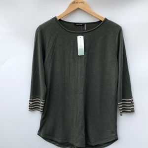 Pink Clover - Poshmark